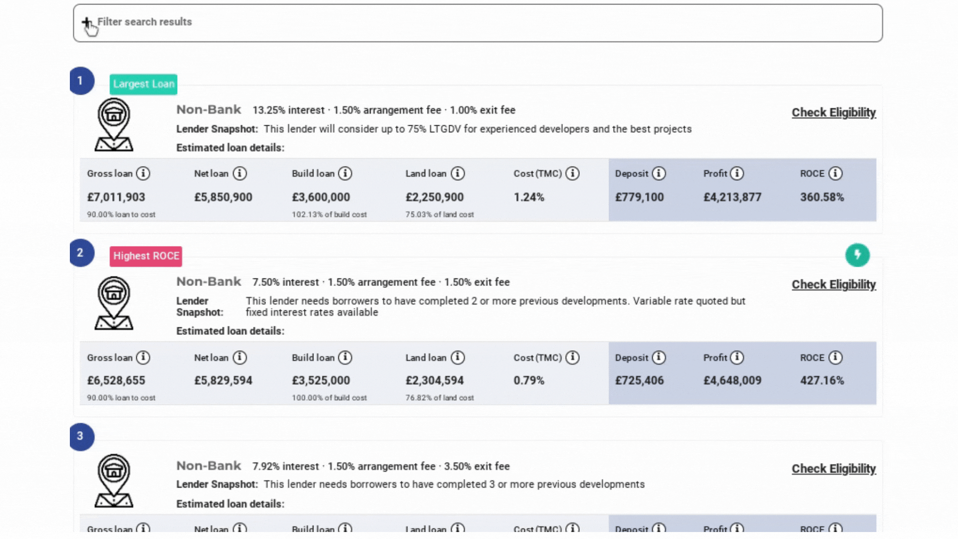 Brickflow Guide to Design and Access Statements